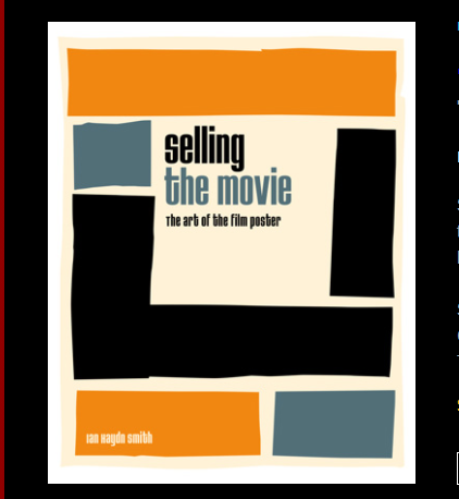 Great Cinema Poster Books - Cinema Poster Gallery