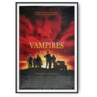 Cinema Poster Gallery - Buy Original Cinema Posters
