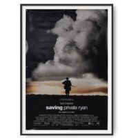 Cinema Poster Gallery - Buy Original Cinema Posters