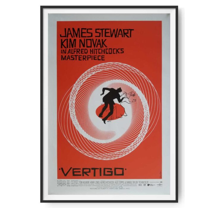 Offset Lithography and authenticating Cinema Posters - Cinema Poster ...