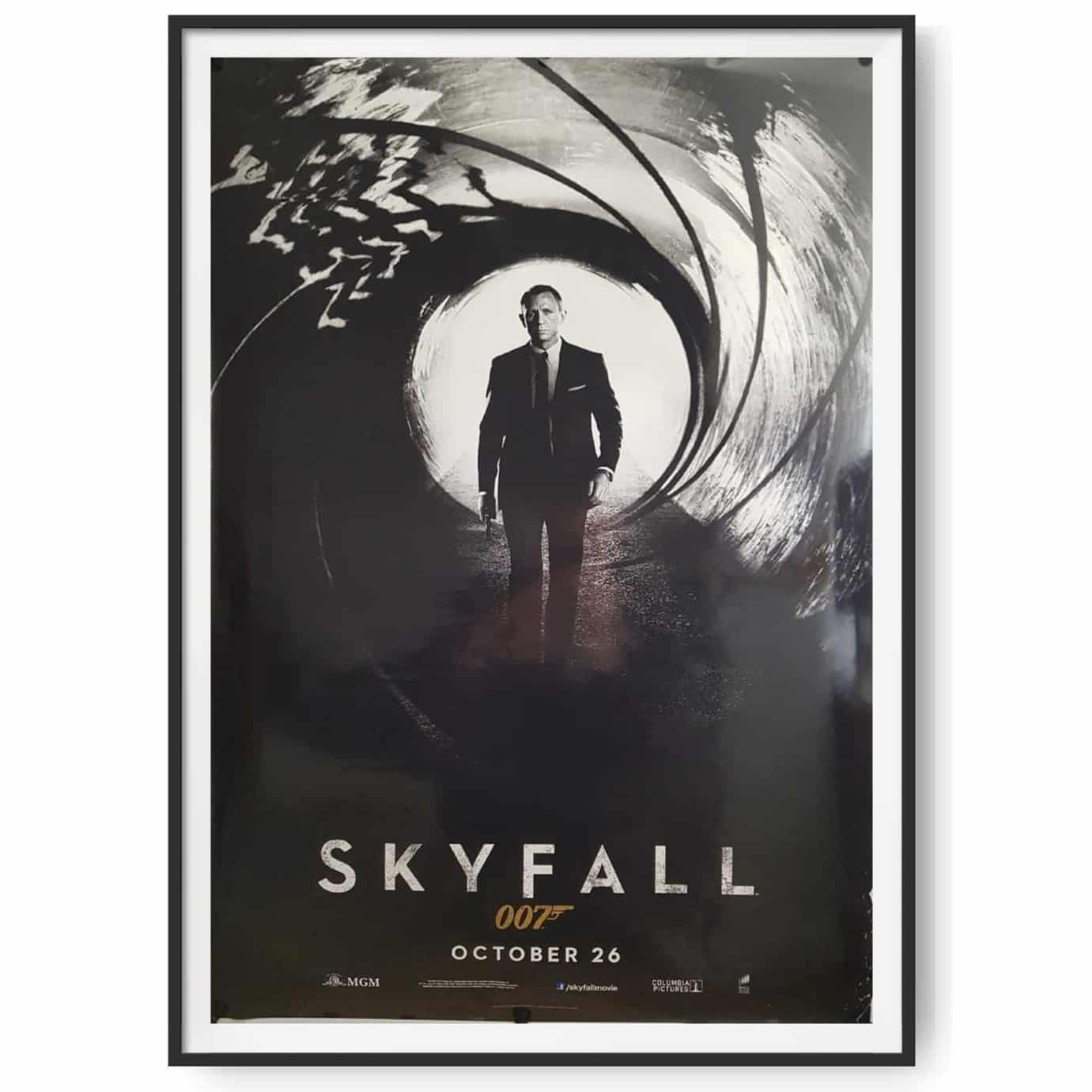 War & Spy Archives - Page 6 of 6 - Cinema Poster Gallery